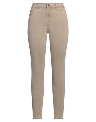 Emporio Armani BAS - Pantalons en jean sur YOOX.COM