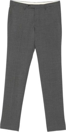 Rota Sport Homme, Pantalons, Gris, Taille: L El708 4 Pantalon de costume