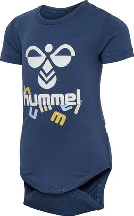 Hummel Dream Body S/s