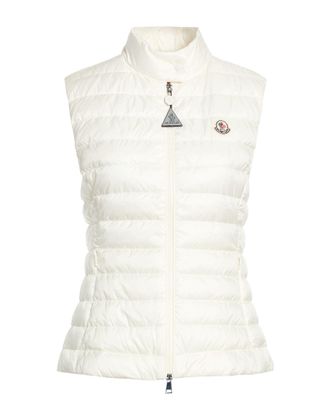 Moncler JACKEN & M&Auml;NTEL - Westen auf YOOX.COM