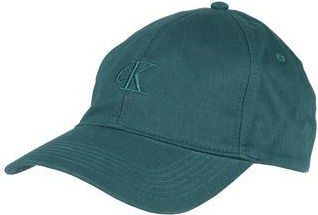Calvin Klein ACCESSOIRES - Chapeaux sur YOOX.COM