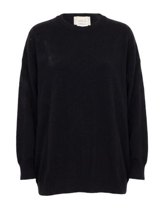 Vicolo STRICKWAREN - Pullover auf YOOX.COM
