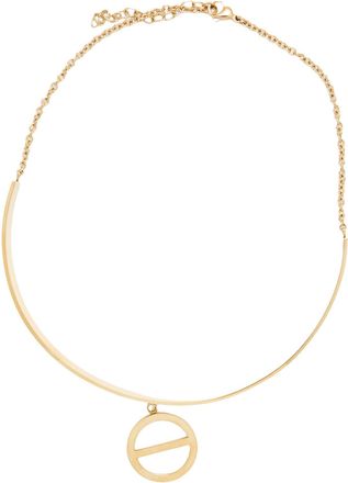 Borbonese SCHMUCK und UHREN - Halsketten auf YOOX.COM