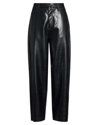Erika Cavallini Semi Couture HOSEN & R&Ouml;CKE - Hosen auf YOOX.COM