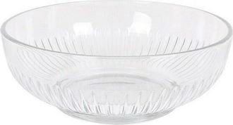 LAV Lav Tokyo 2er Snackschale