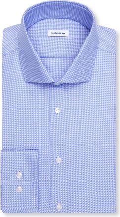 Seidensticker Businesshemd CLASSIC ESSENTIALS