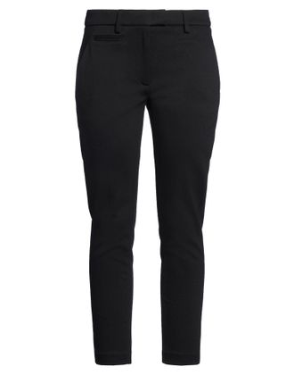 Dondup HOSEN & R&Ouml;CKE - Hosen auf YOOX.COM