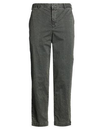 Pantaloni Torino BAS - Pantalons sur YOOX.COM