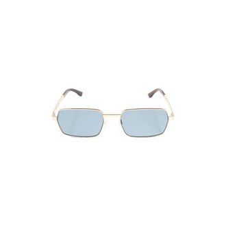Dsquared2 D2 0192/S Sonnenbrille - - Accessories - Herren - Gelb - ONE SIZE