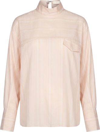Tela TOPS - Tops auf YOOX.COM