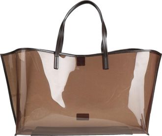 Staud TASCHEN - Schultertaschen auf YOOX.COM