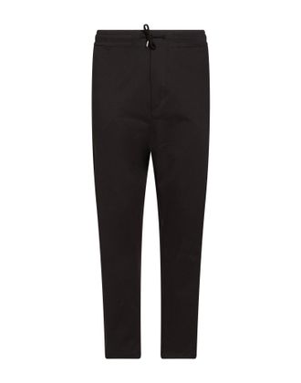 WOC HOSEN & R&Ouml;CKE - Hosen auf YOOX.COM