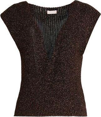 Liu Jo TOPS - Tops sur YOOX.COM