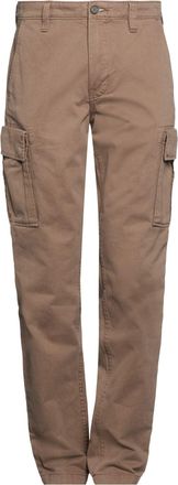 Timberland HOSEN & R&Ouml;CKE - Hosen auf YOOX.COM