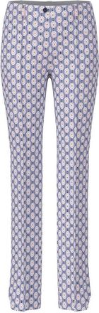 Marc Cain Damen Stretchhose FATSA
