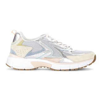 Gabor Sneakers - - Shoes - Herren - Mehrfarbig - 40 EU