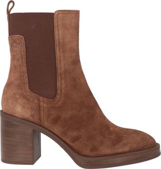 Pons Quintana SCHUHE - Stiefeletten auf YOOX.COM