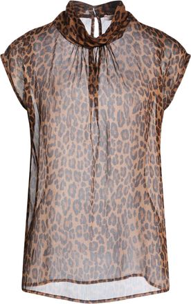Oltre TOPS - Tops auf YOOX.COM