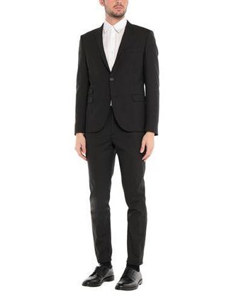 Neil Barrett Ensembles et coordonn&eacute;s - Costumes sur YOOX.COM