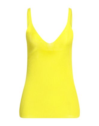 P.A.R.O.S.H. TOPS - Tops auf YOOX.COM
