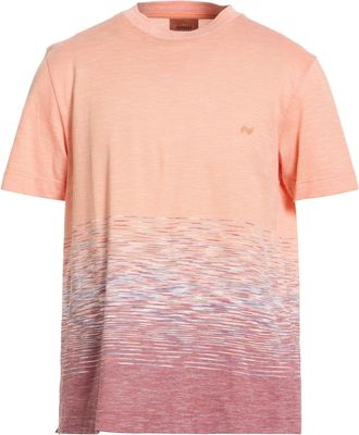Missoni TOPS - T-shirts auf YOOX.COM