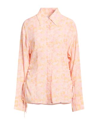 Isabelle Blanche TOPS - Hemden auf YOOX.COM