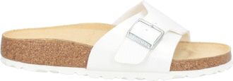 Birkenstock SCHUHE - Sandalen auf YOOX.COM
