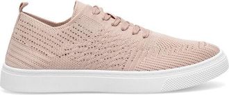 Jenny Fairy Sneakers WFA0610-1 Rosa
