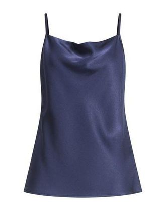 Marella TOPS - Tops sur YOOX.COM