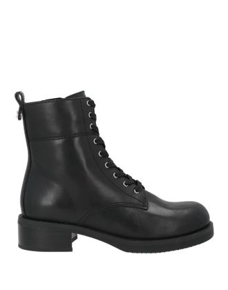 Michael Kors SCHUHE - Stiefeletten auf YOOX.COM
