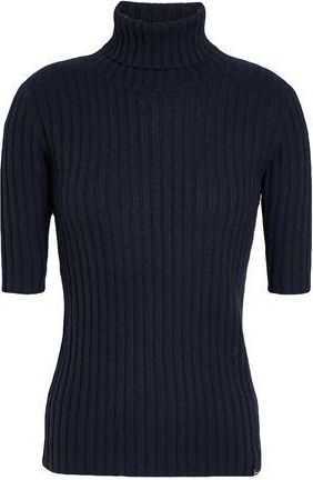 Herno MAILLE - Cols roul&eacute;s sur YOOX.COM