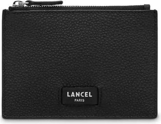 Lancel Portemonnaie A1053710TU