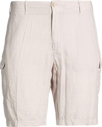 Fedeli HOSEN & R&Ouml;CKE - Shorts & Bermudashorts auf YOOX.COM