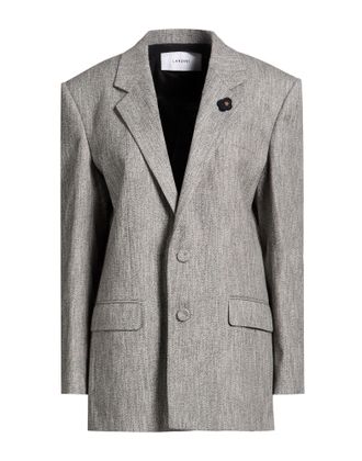 Lardini ANZ&Uuml;GE und CO-ORDS - Blazers auf YOOX.COM