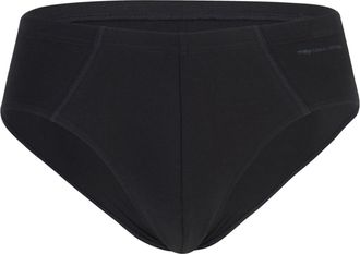Mey Slip Casual Cotton