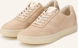 Paul Green Sneaker weiss