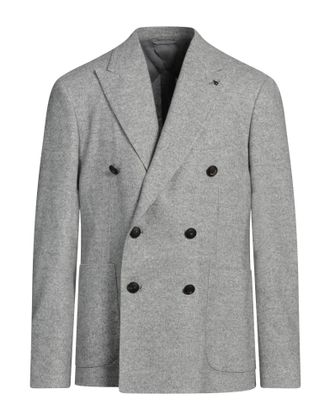 PESERICO ANZ&Uuml;GE und CO-ORDS - Blazers auf YOOX.COM