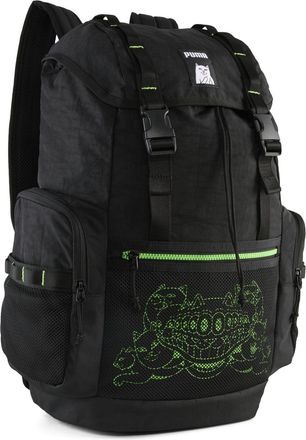 Puma Rucksack Puma x RIPNDIP
