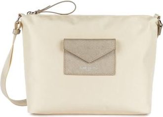 Lancaster Sac besace - Smart KBA