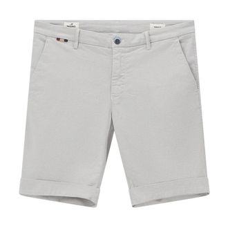 Mason's Herren, Shorts, Grau, 3XLGr&ouml;&szlig;e