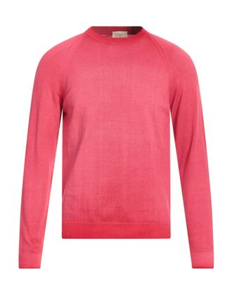 Altea STRICKWAREN - Pullover auf YOOX.COM