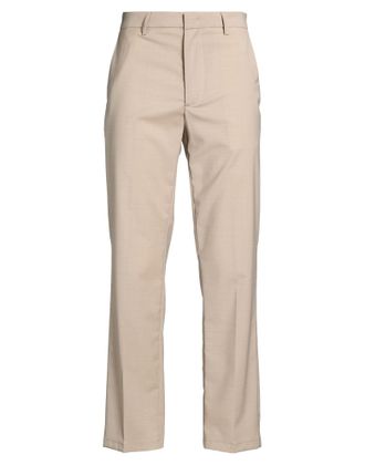 Department Five HOSEN & R&Ouml;CKE - Hosen auf YOOX.COM