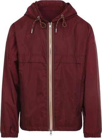 Moncler Veste Casual - Multicolore