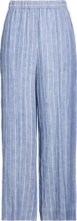 PESERICO HOSEN & R&Ouml;CKE - Hosen auf YOOX.COM