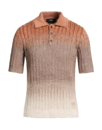 Fendi STRICKWAREN - Pullover auf YOOX.COM