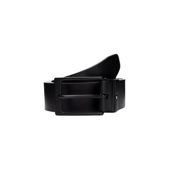 Tommy Hilfiger Layton Rev 3.5 - - Accessories - Herren - Schwarzk - 110 CM