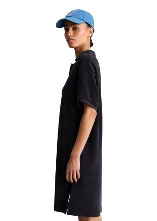 Marc O'Polo Denim Minikleid aus Organic Cotton