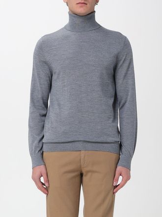 Liu Jo Pullover LIU JO Herren Farbe Grau