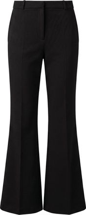 Joseph HOSEN & R&Ouml;CKE - Hosen auf YOOX.COM