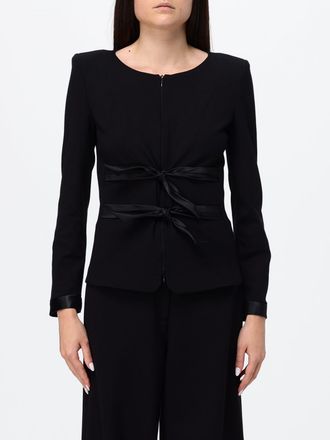 Emporio Armani Veste femme